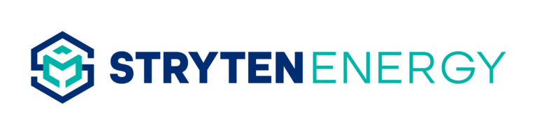 Stryten GNB Battery Guide