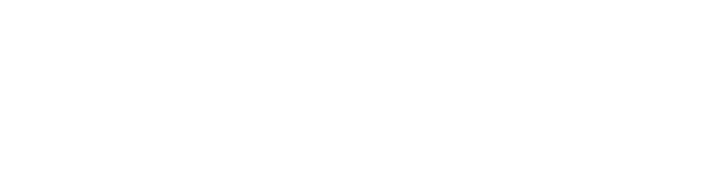 Stryten Energy Celebrates 50 Years of Manufacturing Excellence in ...