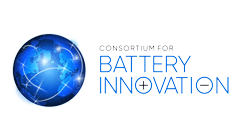 About Us. Who is Stryten Energy?