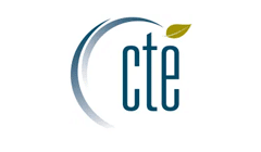 About Us. Who is Stryten Energy?